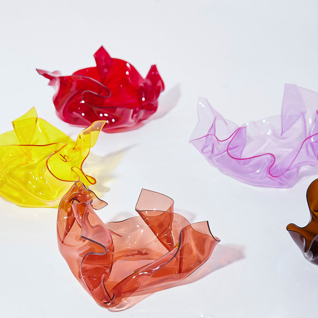 Mini Spritz – Wastor Home